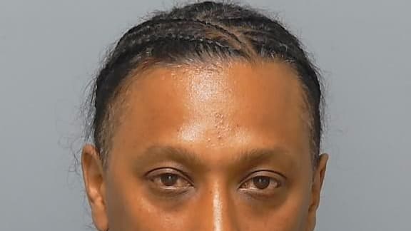 Watch: Corrupt Portsmouth port worker jailed for 21 years after cocaine ...