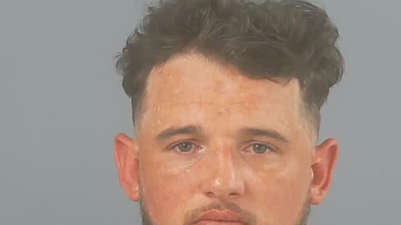 Organised crime gang sentenced for stealing more than £2 million worth ...